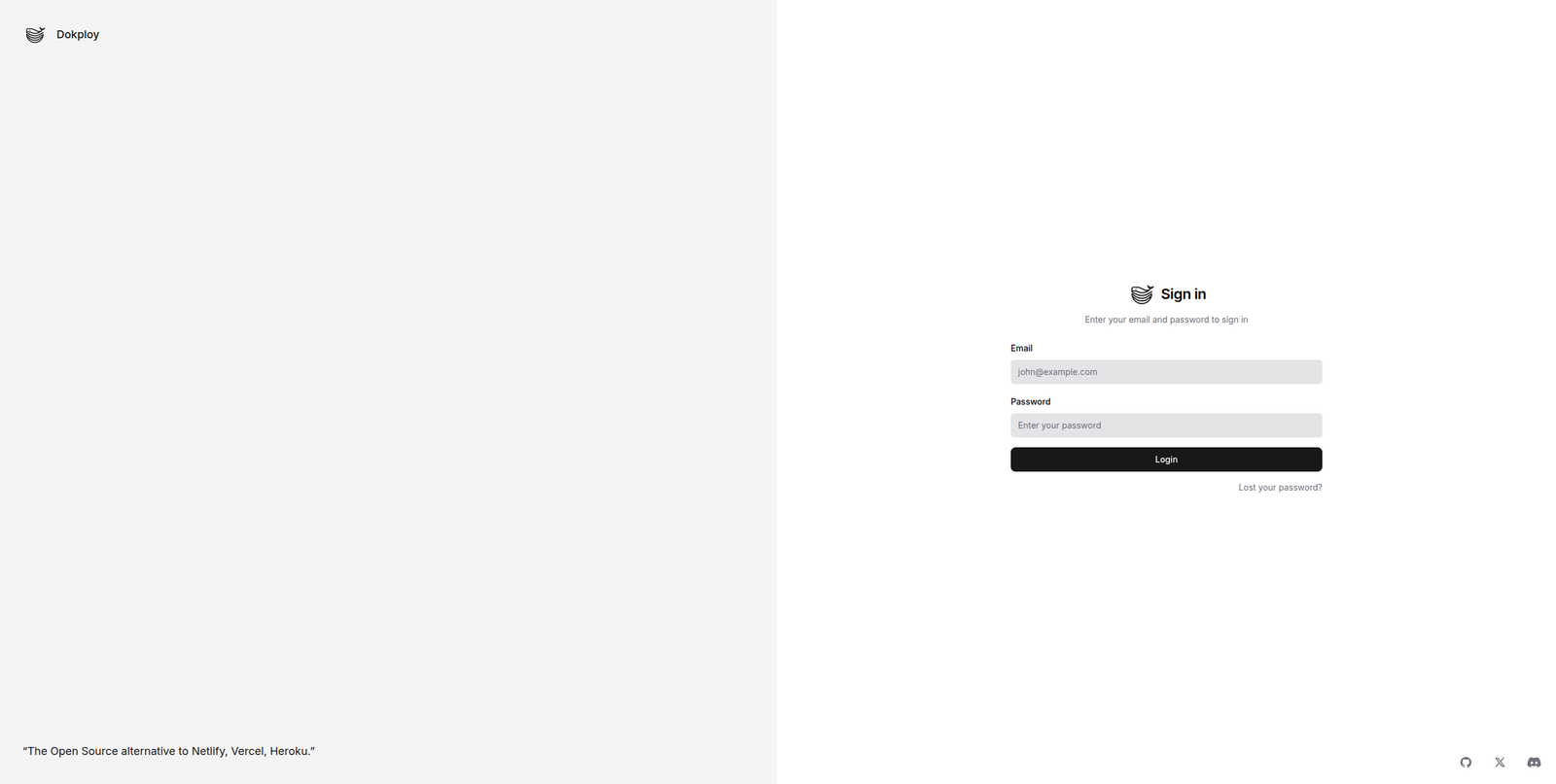 Simplifica tus Despliegues con Dokploy: Un Análisis Profundo